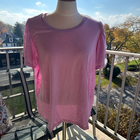 Penelope Rose | Tops | Nwt Penelope Rose Top | Poshmark